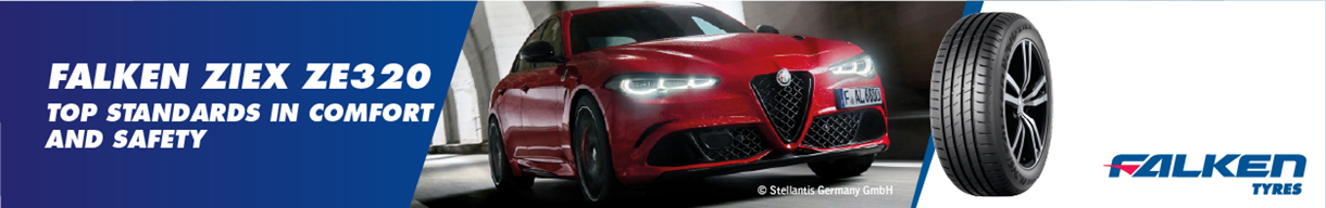 TyreFinders LTD | Redruth Tyres